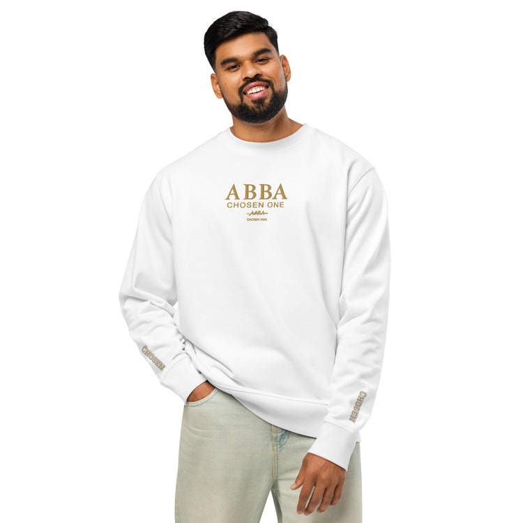 Abba Essential